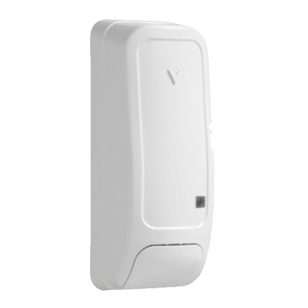 CONTACTO INALÁMBRICO - PG9945 INTRUSION