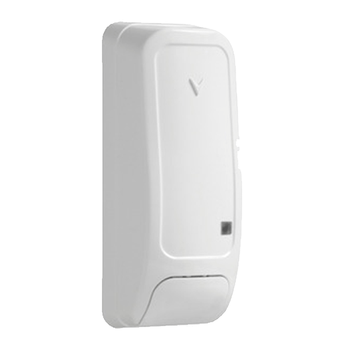 DETECTOR INALÁMBRICO - PG9905 INTRUSION