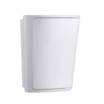 DETECTOR DE MOVIMIENTO - PG9914 INTRUSION